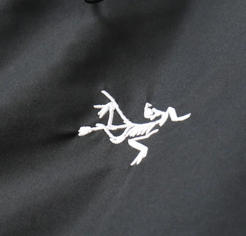 Reasonably priced Arcteryx Outwear