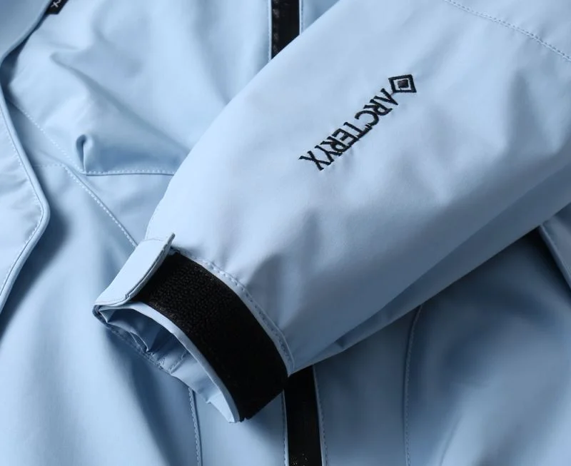 High accuracy Arcteryx Outwear