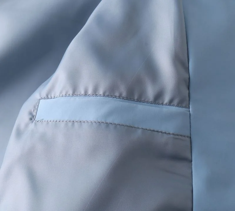 High accuracy Arcteryx Outwear