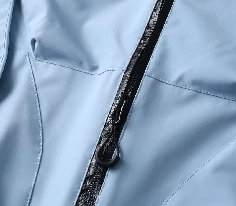 High accuracy Arcteryx Outwear
