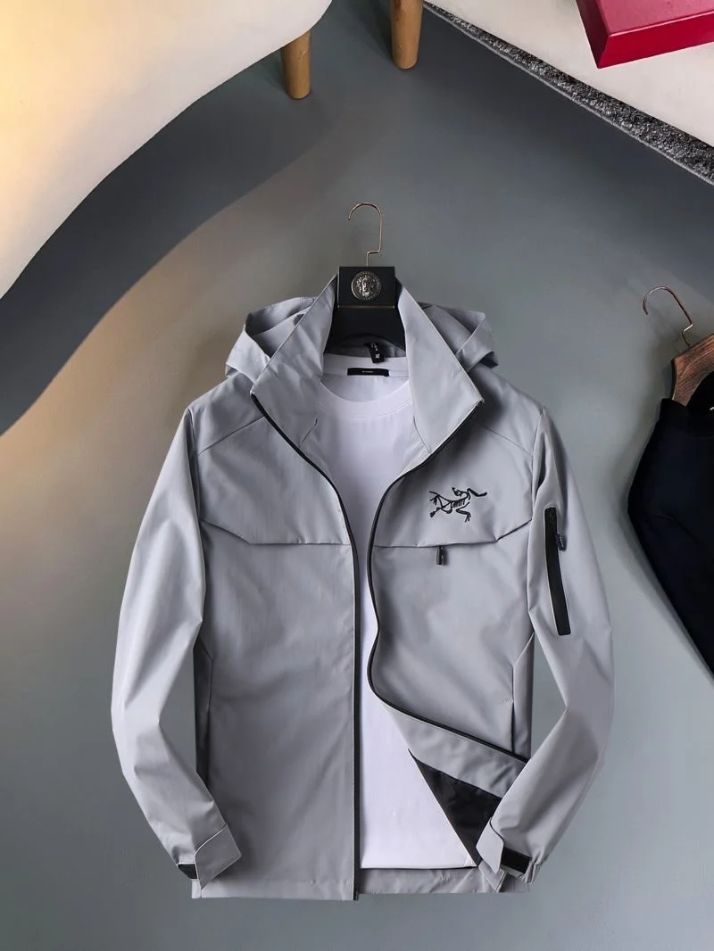 Arcteryx Outwear