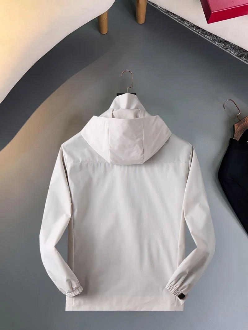 Top match Arcteryx Outwear