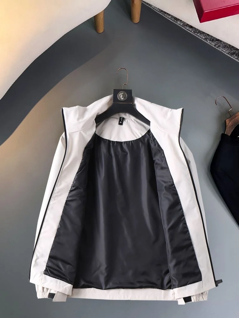 Top match Arcteryx Outwear