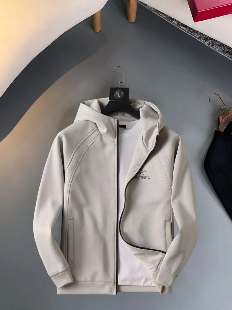 Arcteryx Outwear