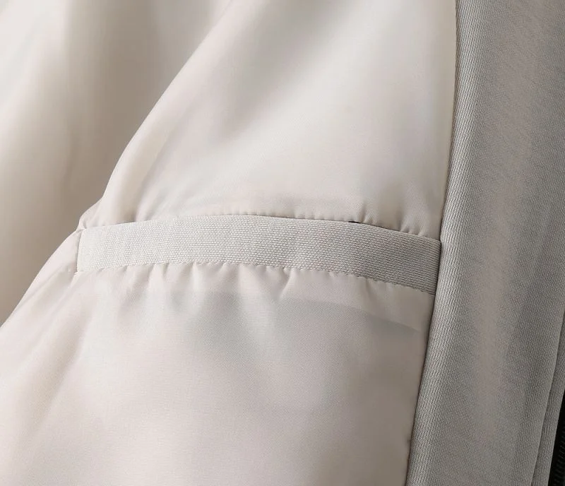 Indistinguishable Arcteryx Outwear