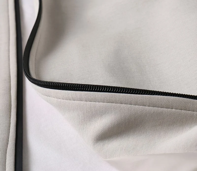 Indistinguishable Arcteryx Outwear
