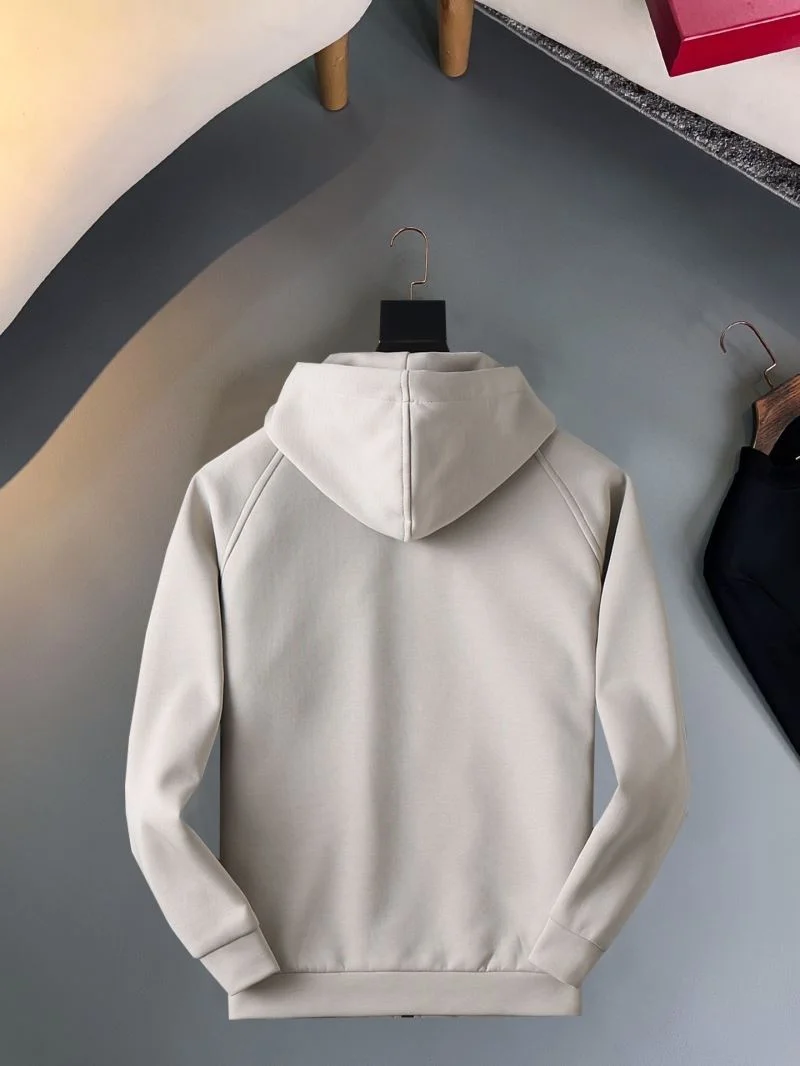 Indistinguishable Arcteryx Outwear