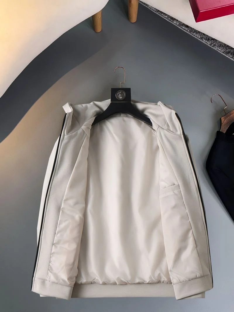 Indistinguishable Arcteryx Outwear