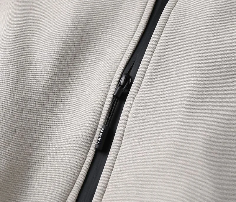 Indistinguishable Arcteryx Outwear