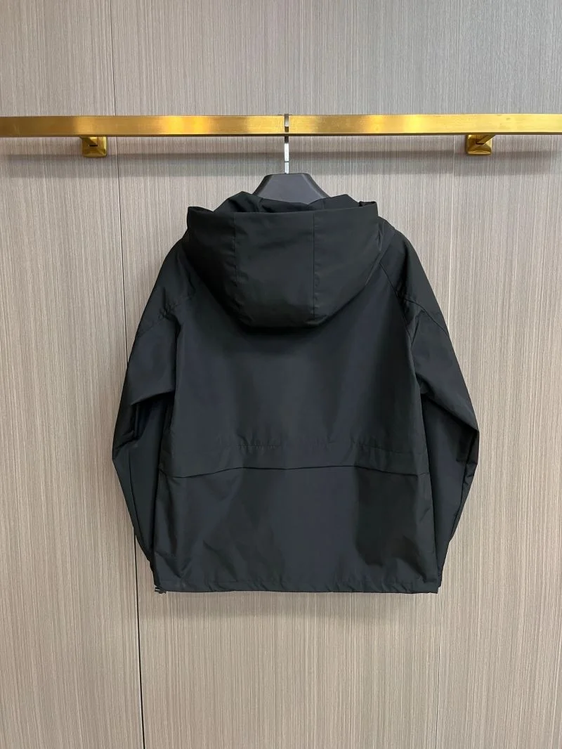 Cut-rate Arcteryx Outwear