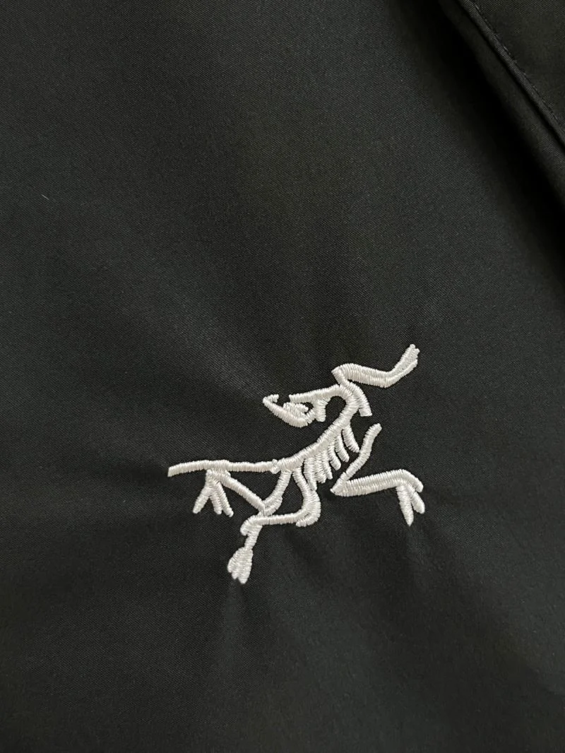 Cut-rate Arcteryx Outwear