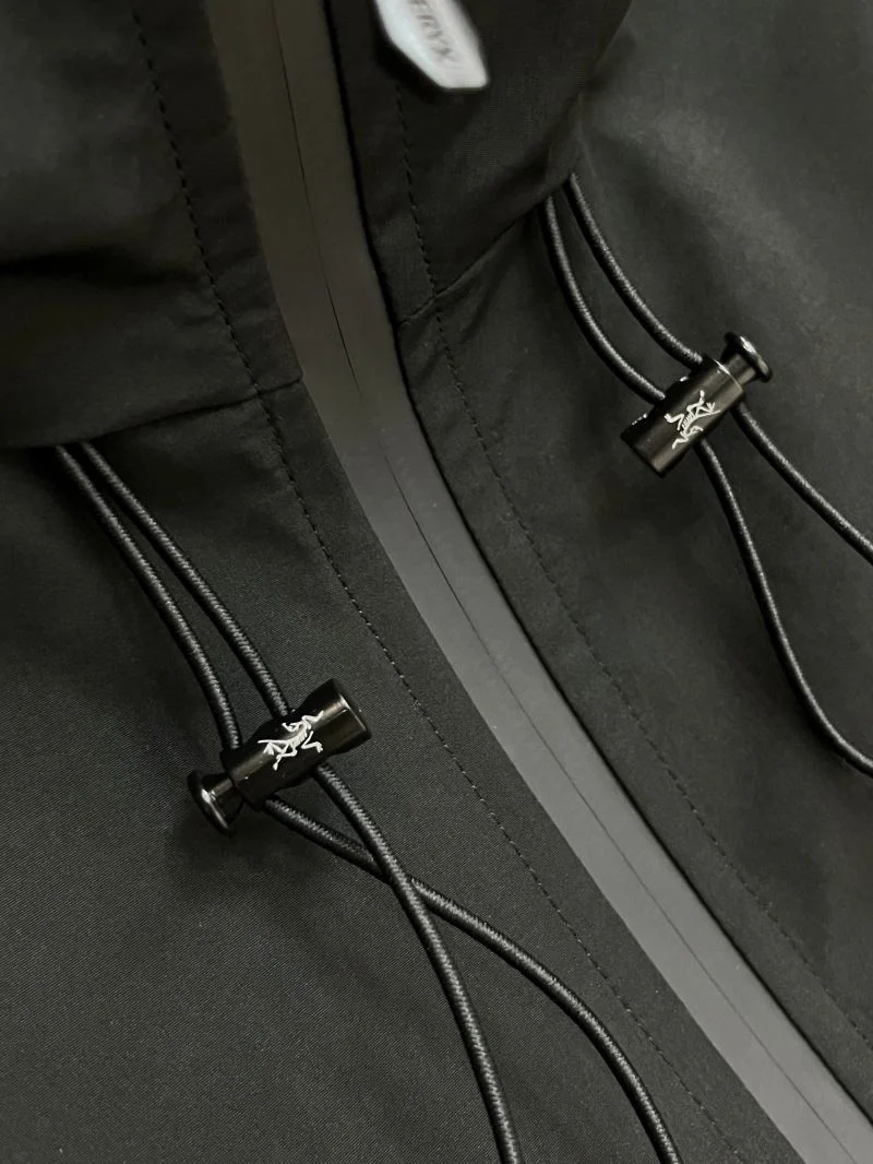 Cut-rate Arcteryx Outwear
