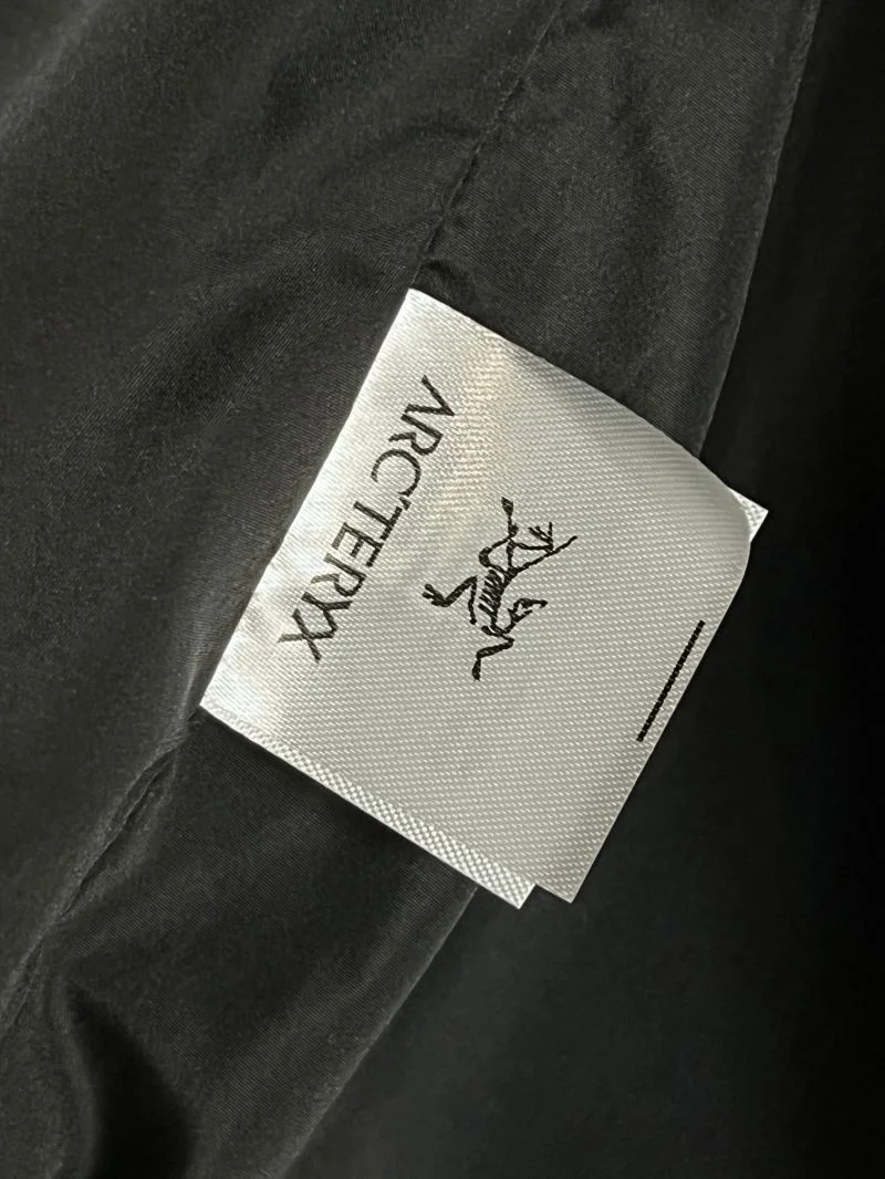 Cut-rate Arcteryx Outwear