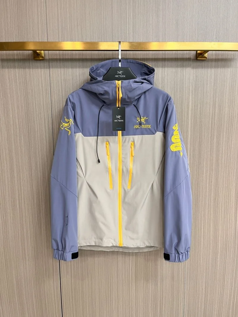 Arcteryx Outwear