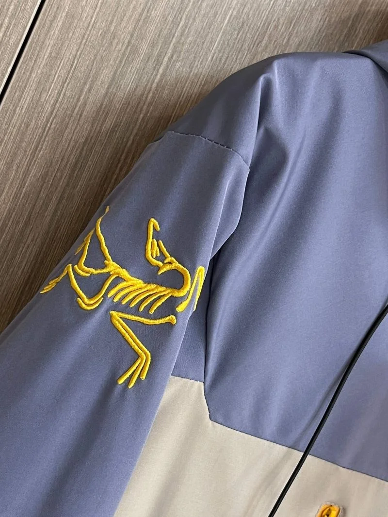 Bargain Arcteryx Outwear