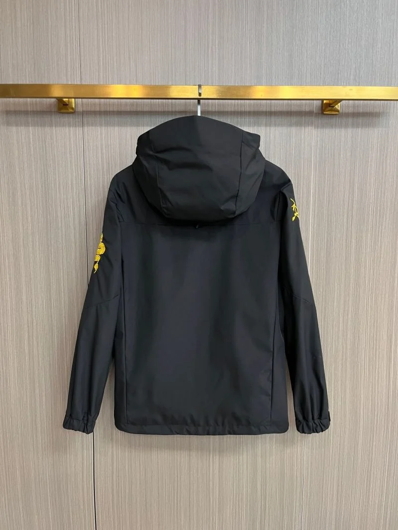 High accuracy Arcteryx Outwear