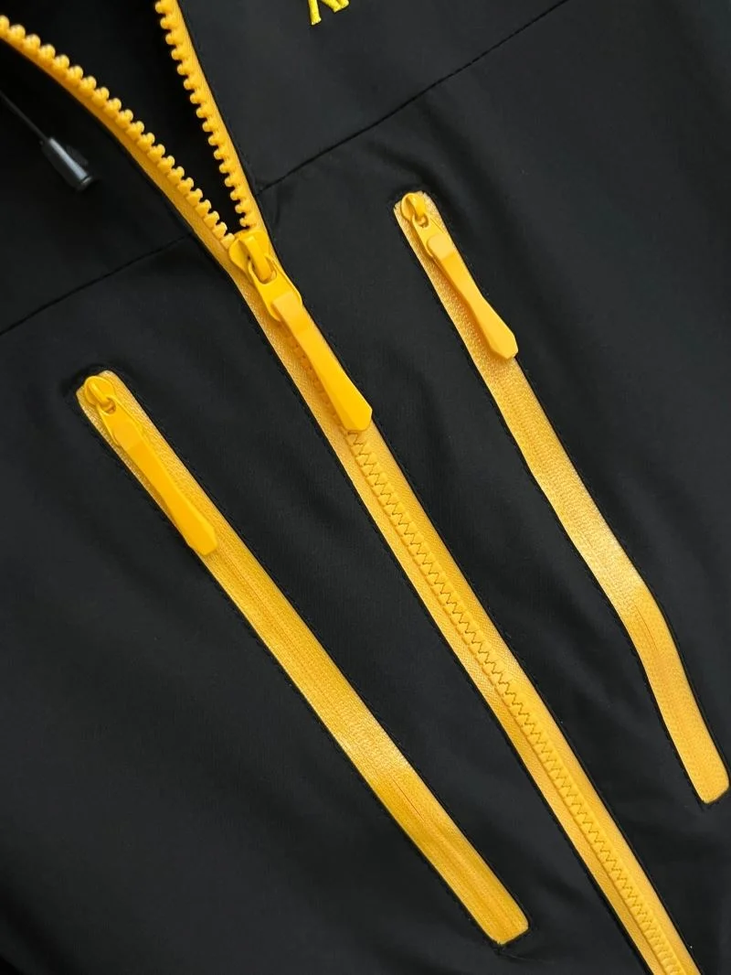 High accuracy Arcteryx Outwear