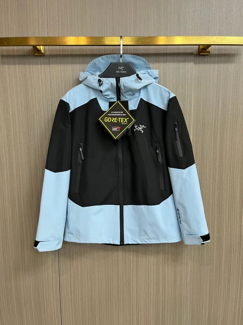 Arcteryx Outwear