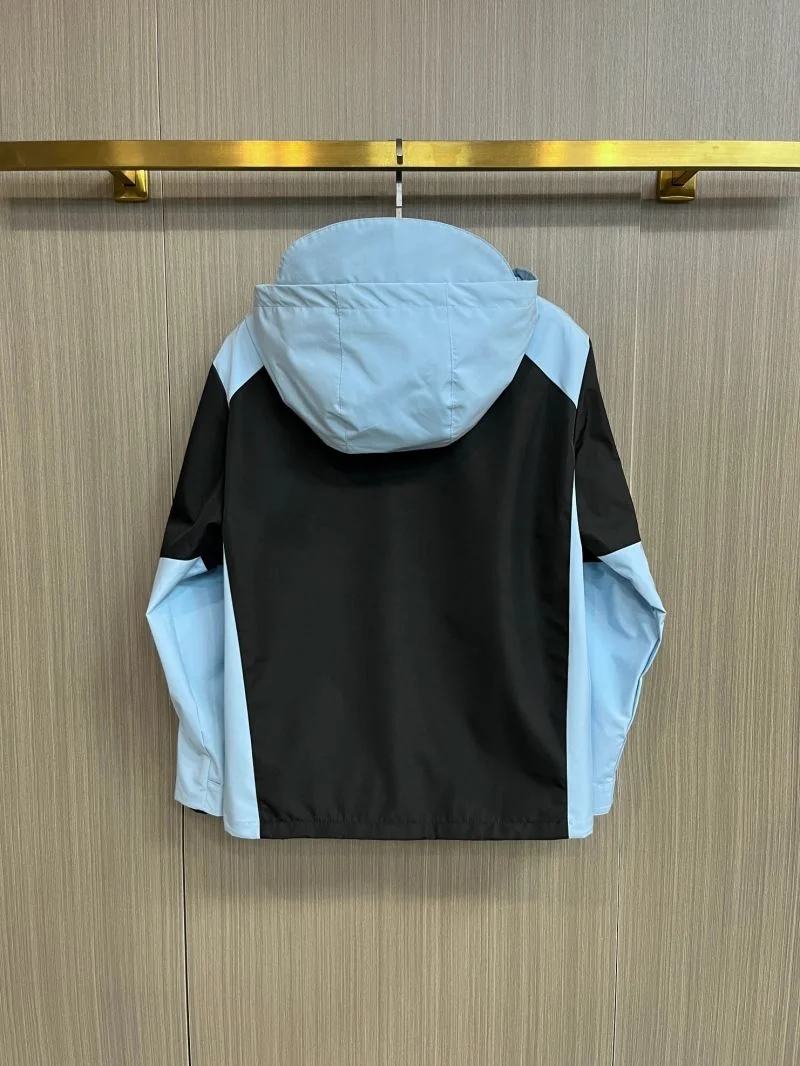Cut-rate Arcteryx Outwear