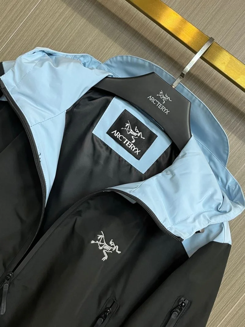 Cut-rate Arcteryx Outwear