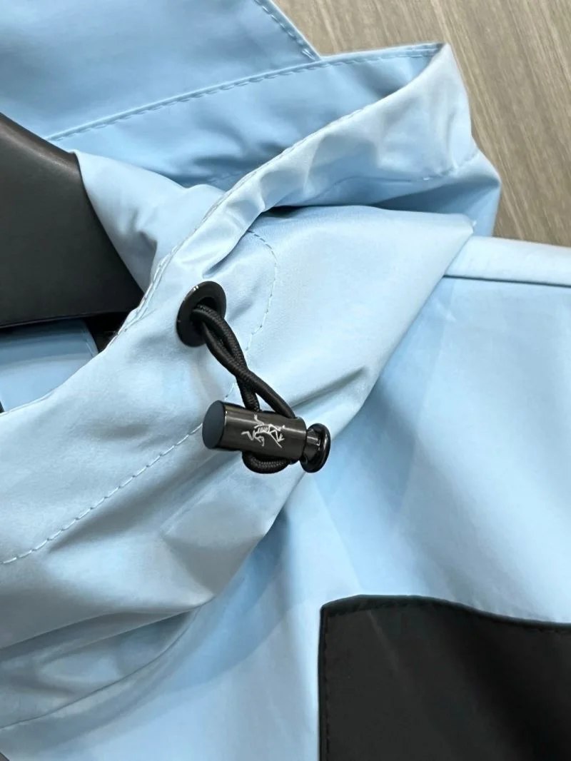 Cut-rate Arcteryx Outwear