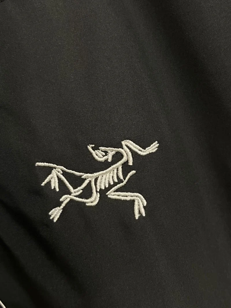 Cut-rate Arcteryx Outwear