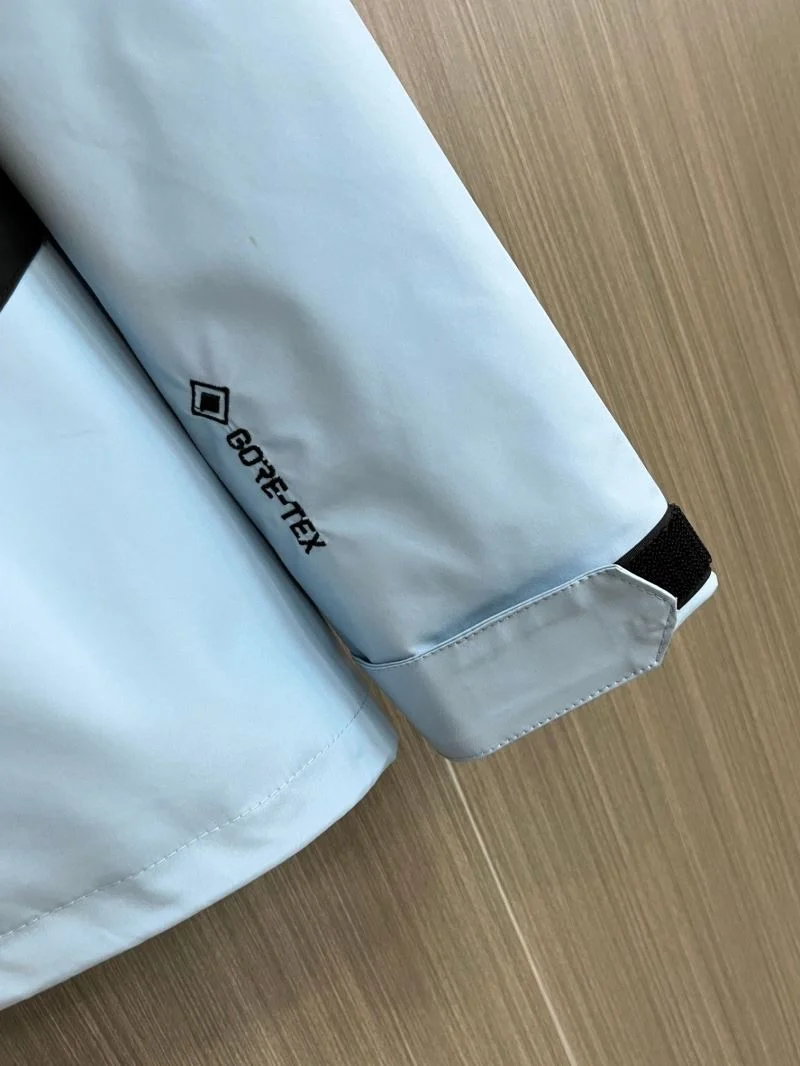 Cut-rate Arcteryx Outwear