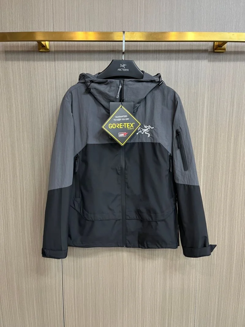 Arcteryx Outwear