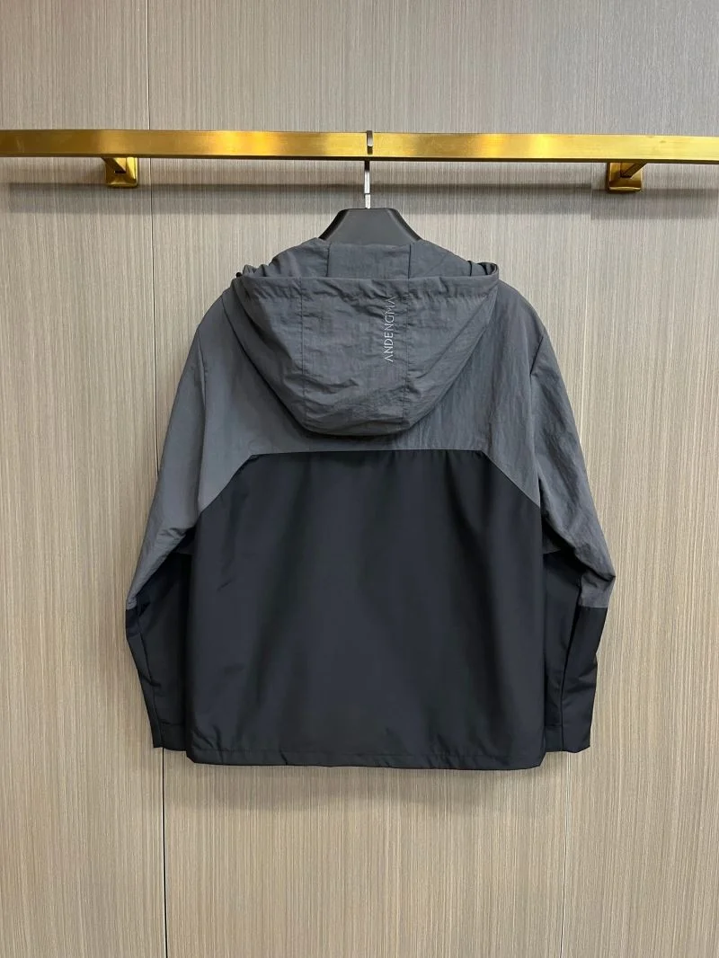 Economical Arcteryx Outwear