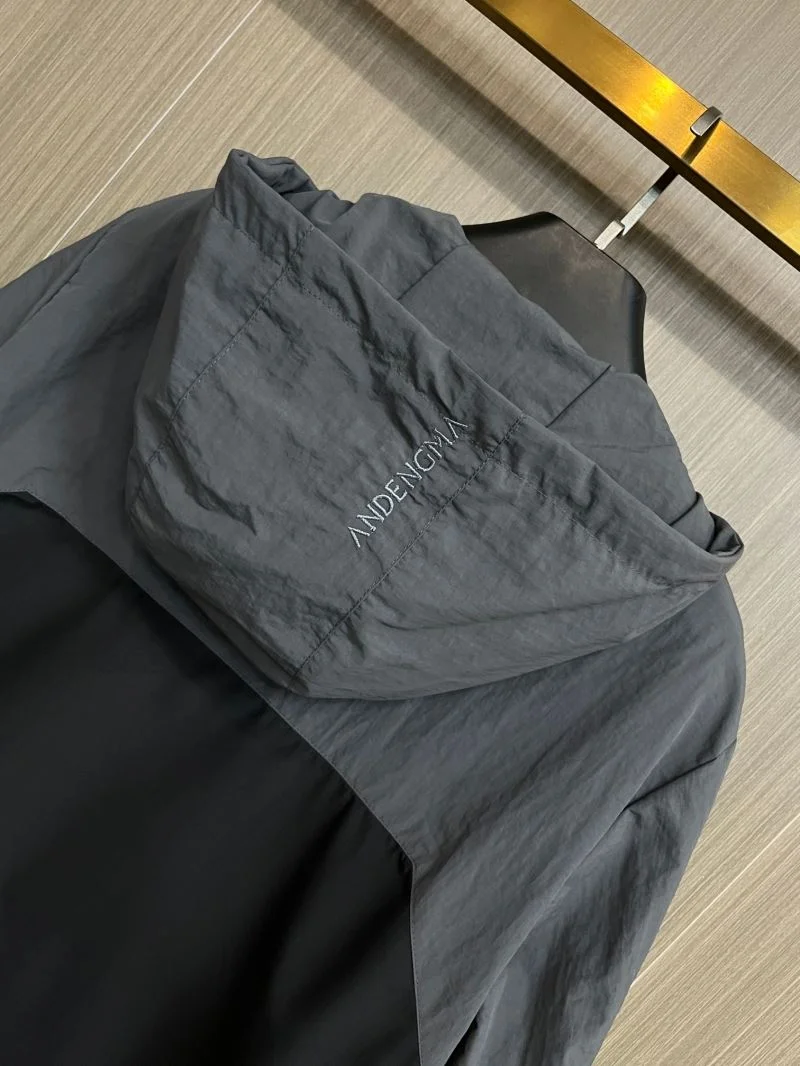 Economical Arcteryx Outwear