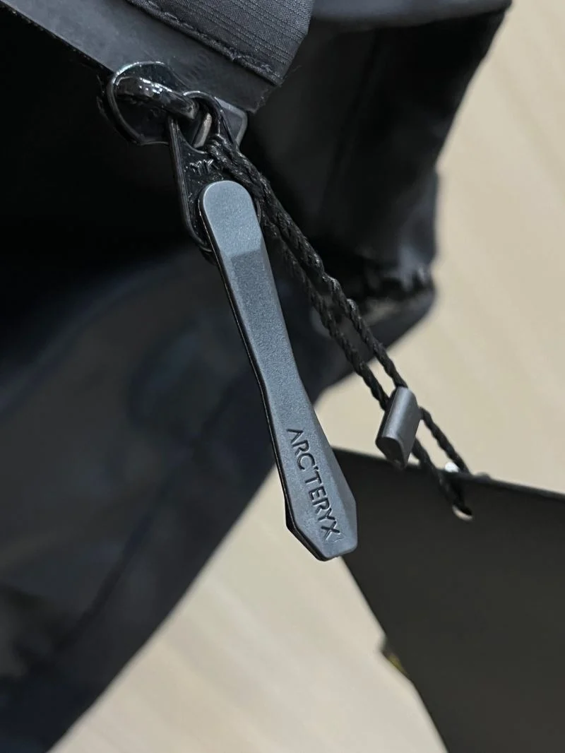 Economical Arcteryx Outwear