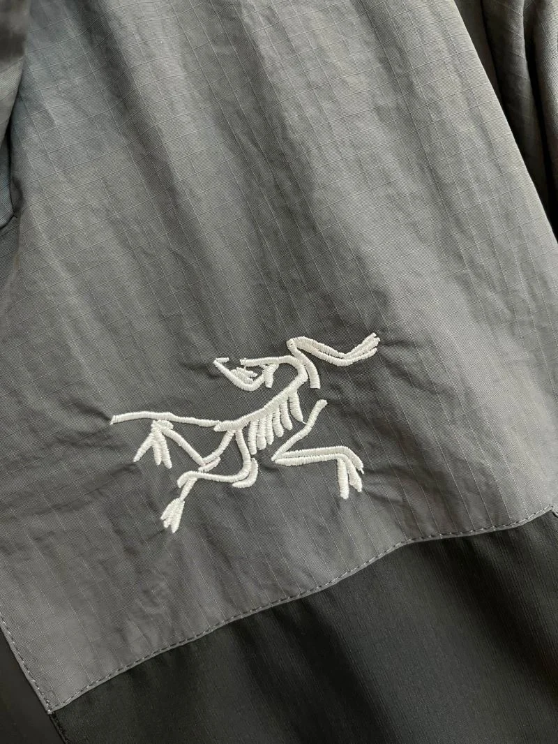 Economical Arcteryx Outwear