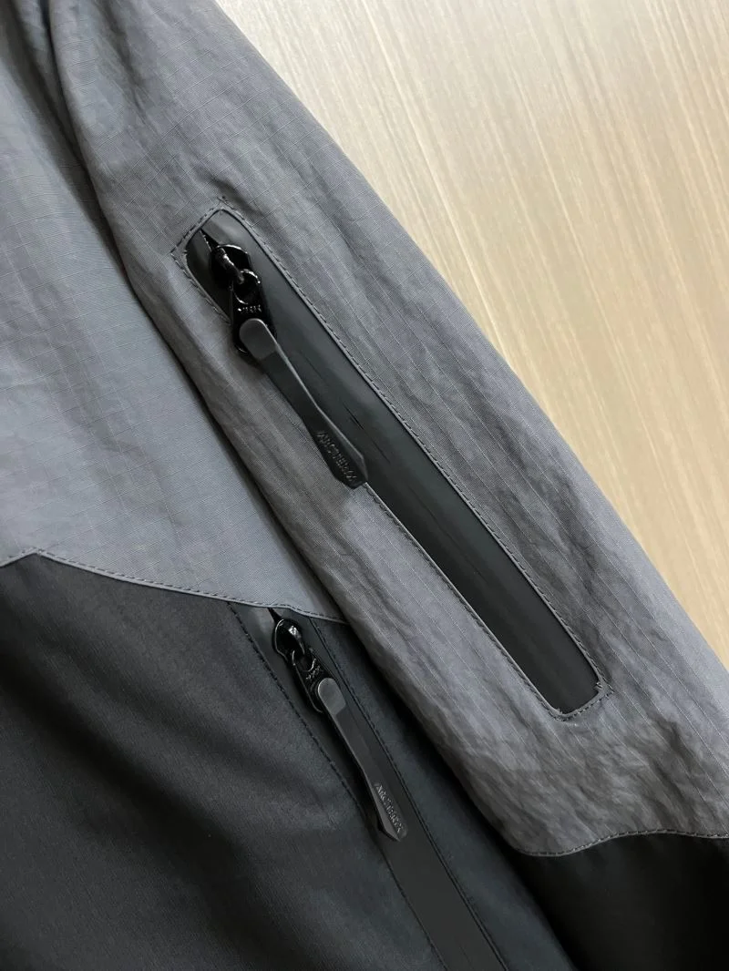 Economical Arcteryx Outwear