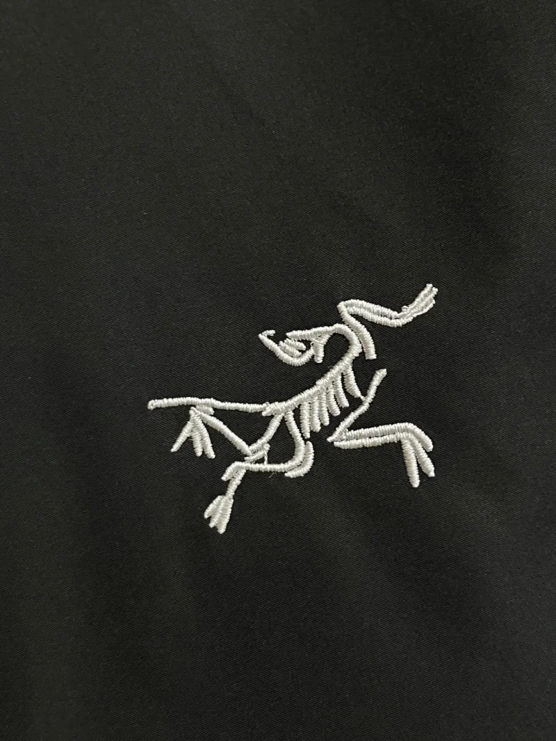 Budget-friendly Arcteryx Outwear