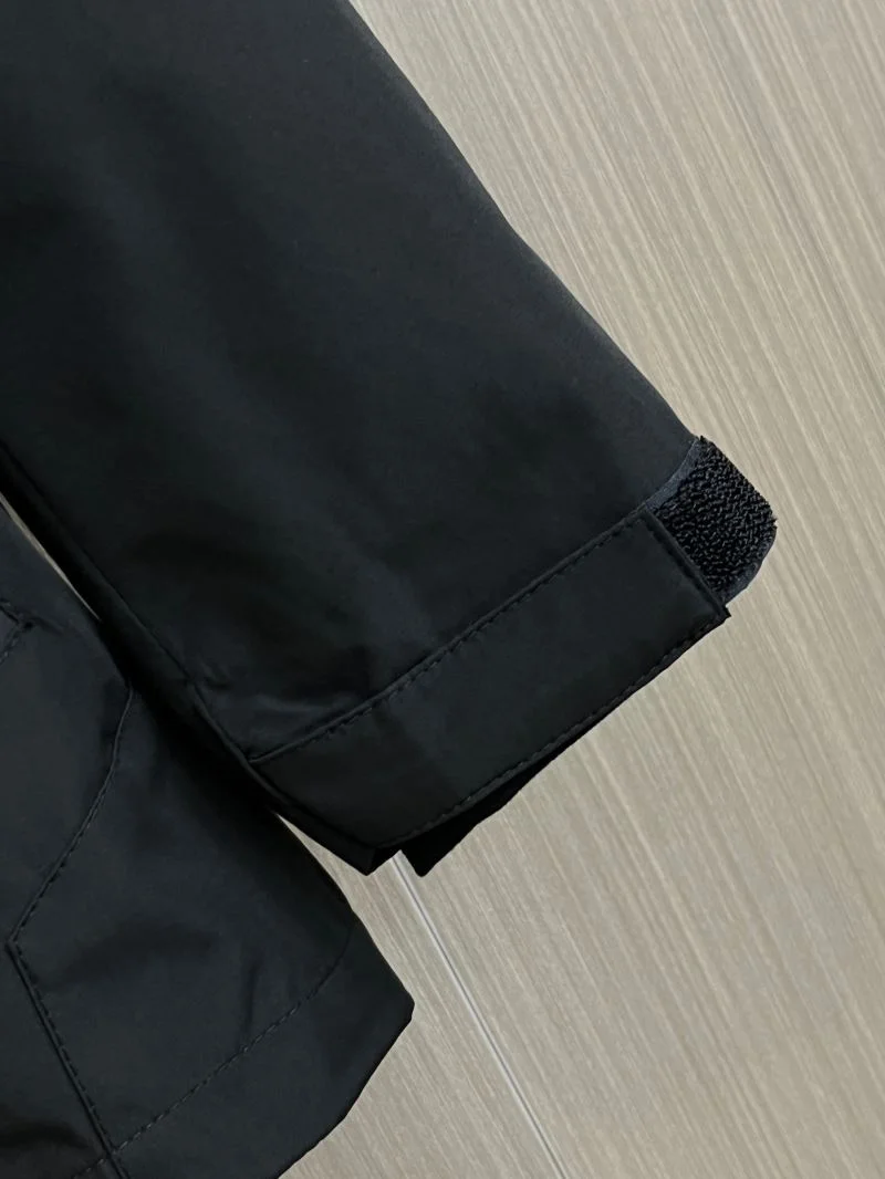Budget-friendly Arcteryx Outwear
