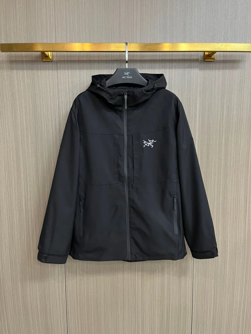 Arcteryx Outwear