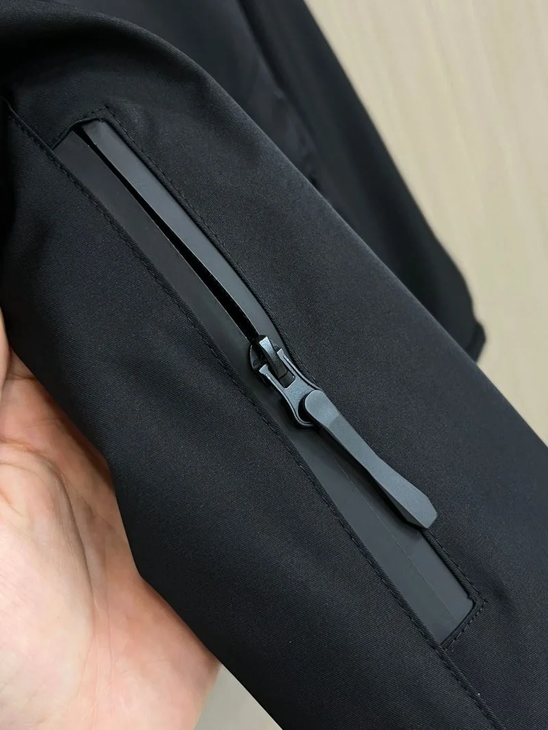Discounted Arcteryx Outwear