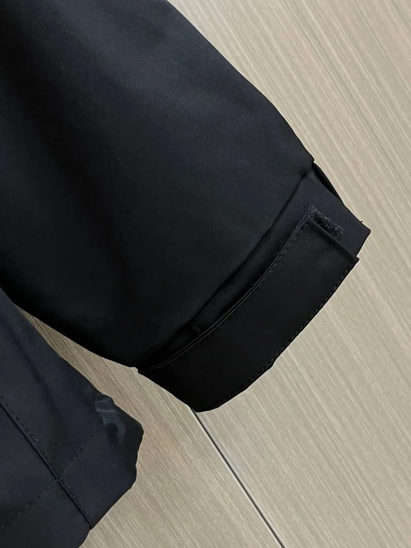 Discounted Arcteryx Outwear