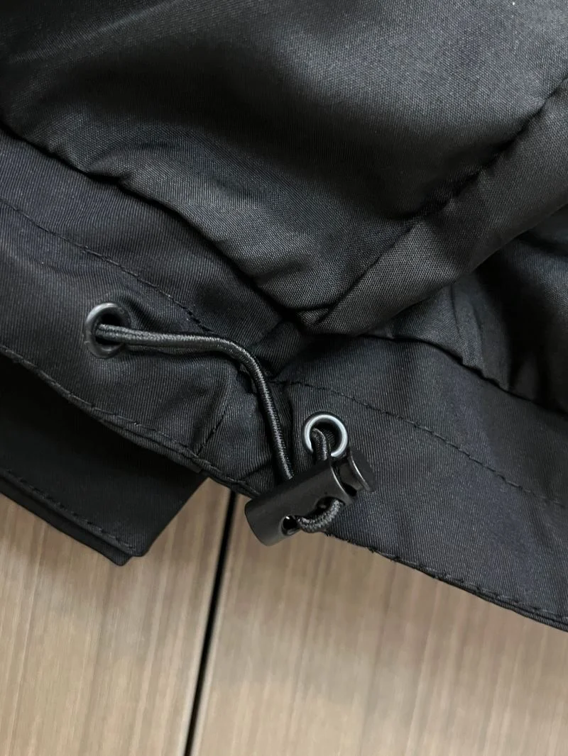 Discounted Arcteryx Outwear