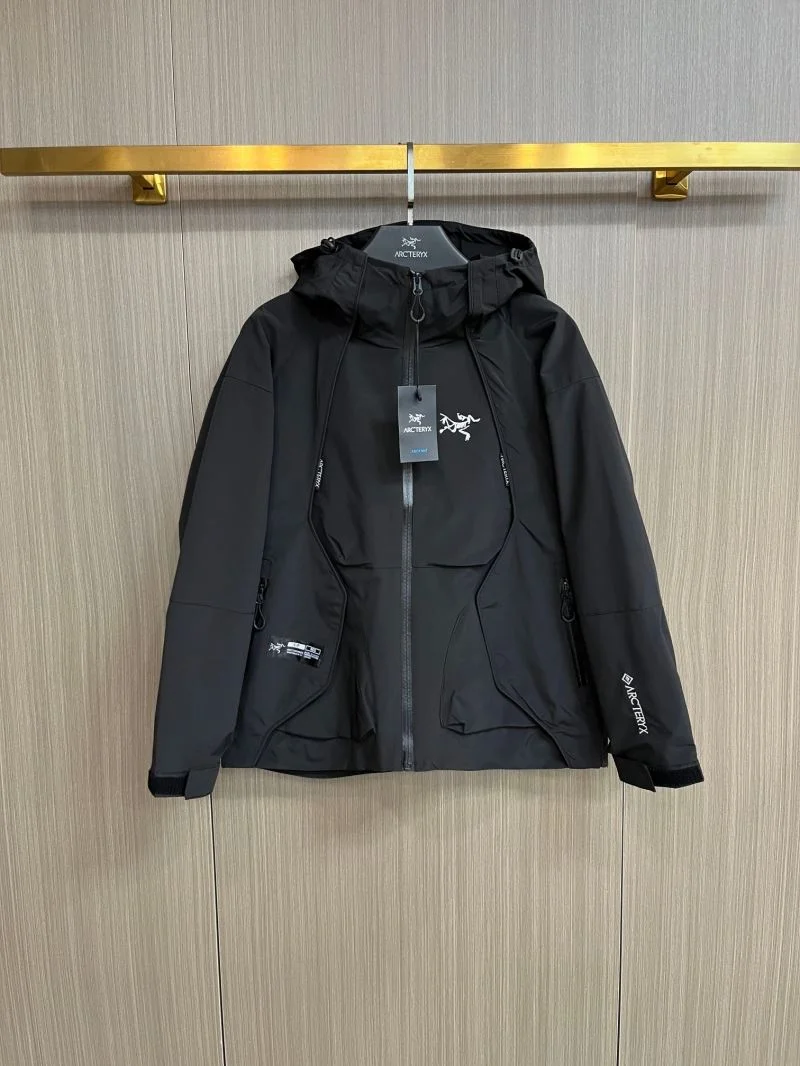 Arcteryx Outwear