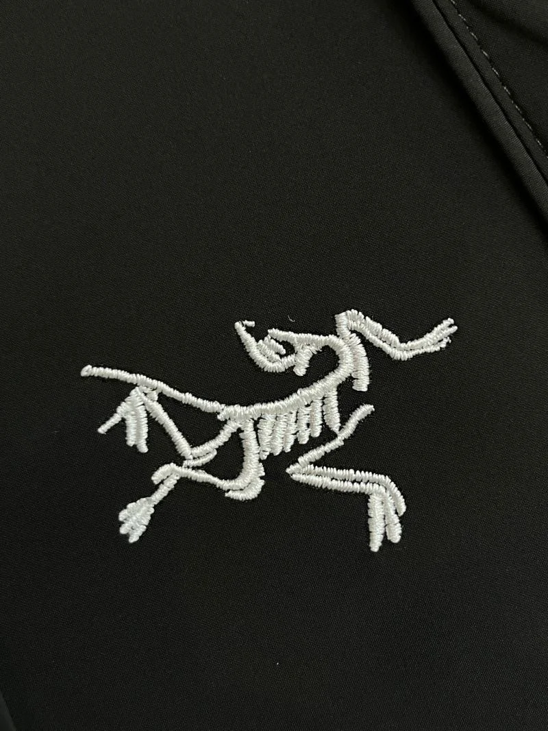 High accuracy Arcteryx Outwear