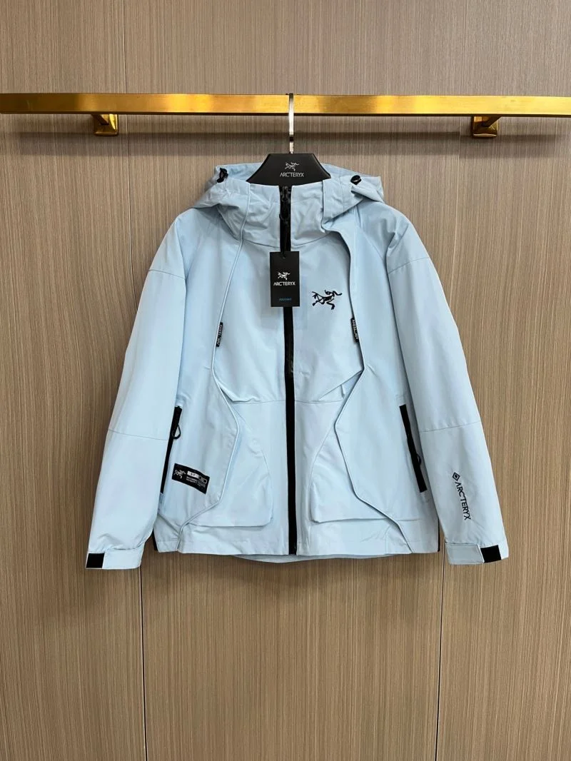 Arcteryx Outwear