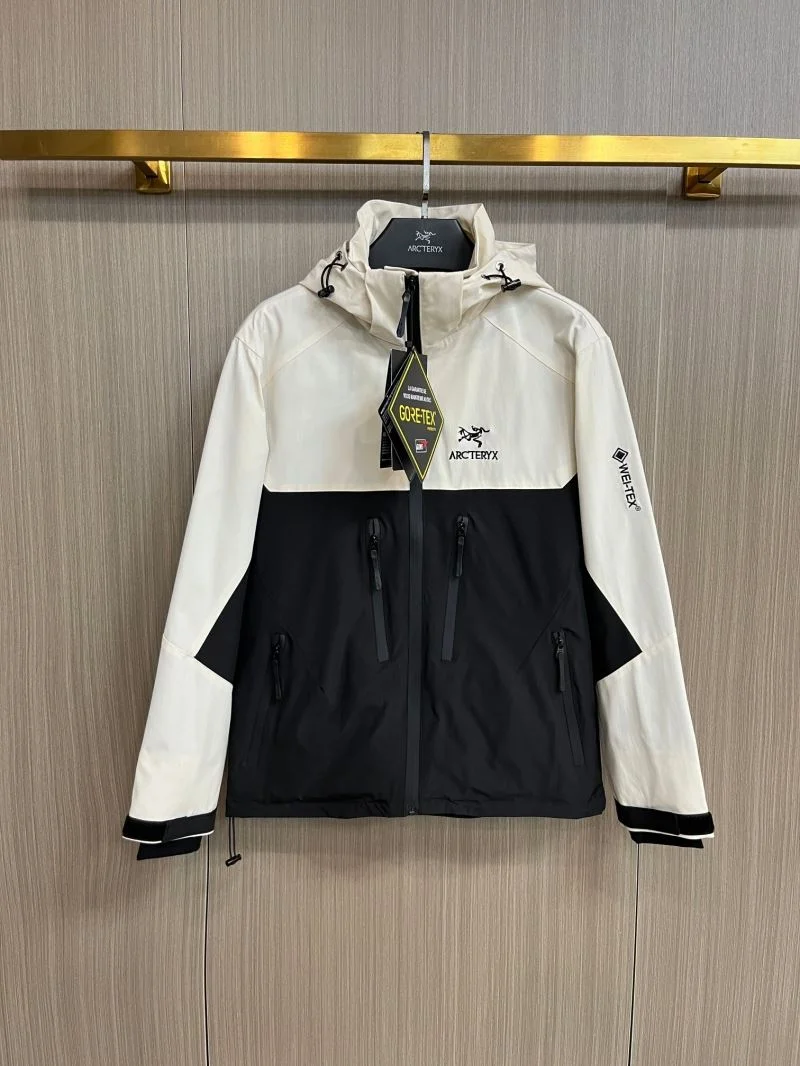 Arcteryx Outwear