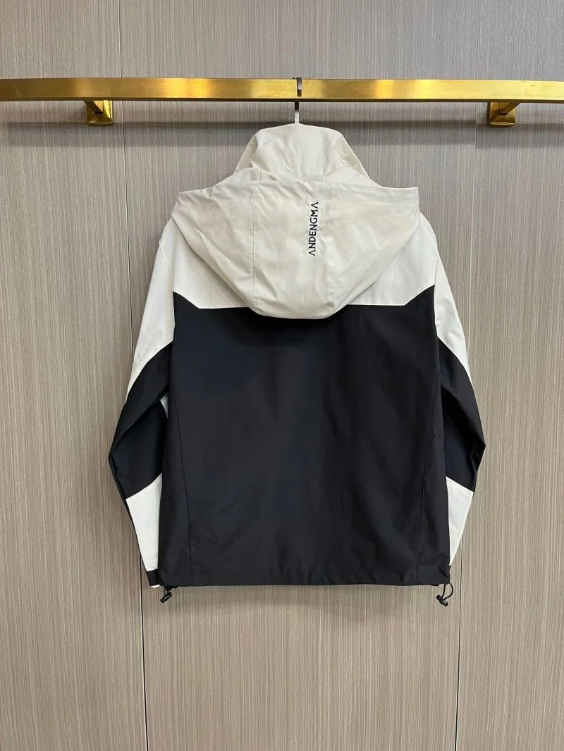 Perfect replica Arcteryx Outwear