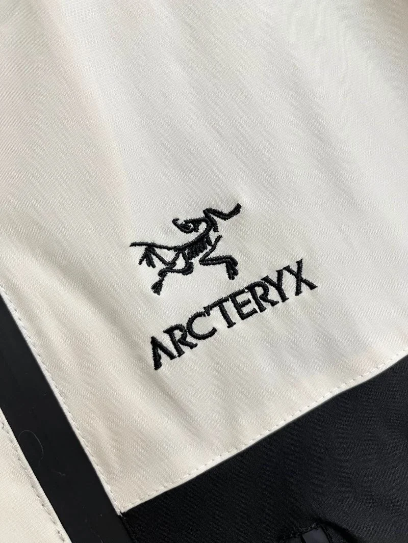 Perfect replica Arcteryx Outwear
