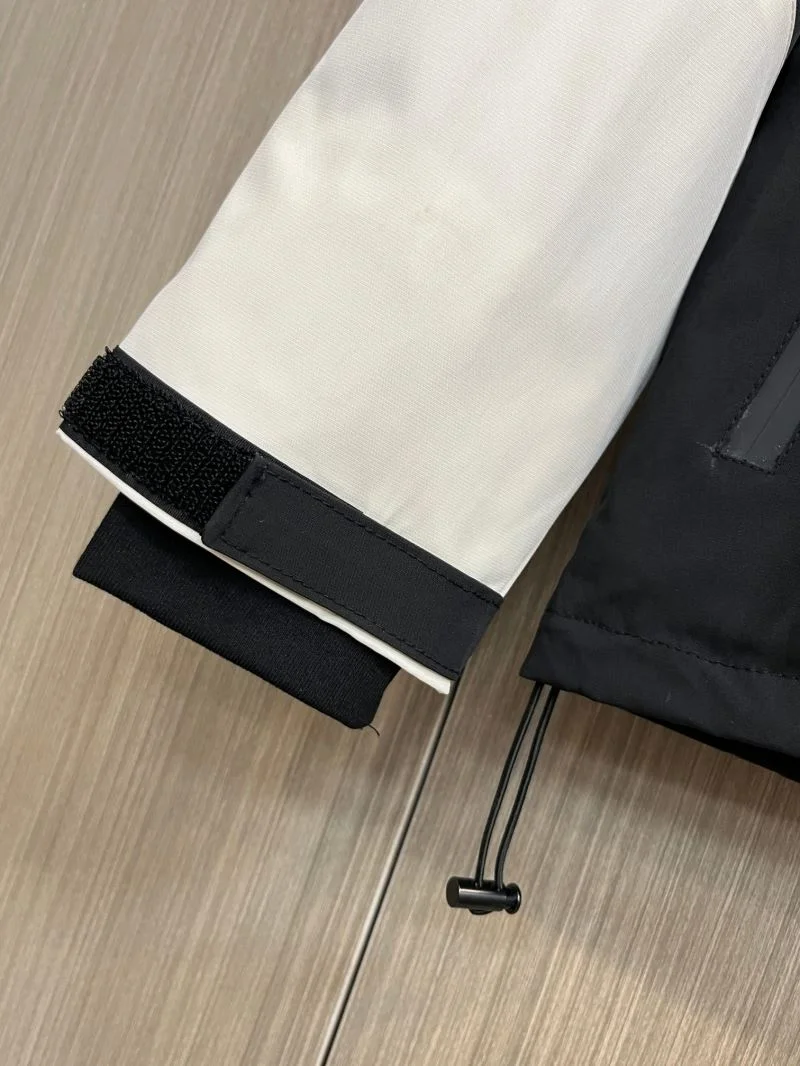 Perfect replica Arcteryx Outwear