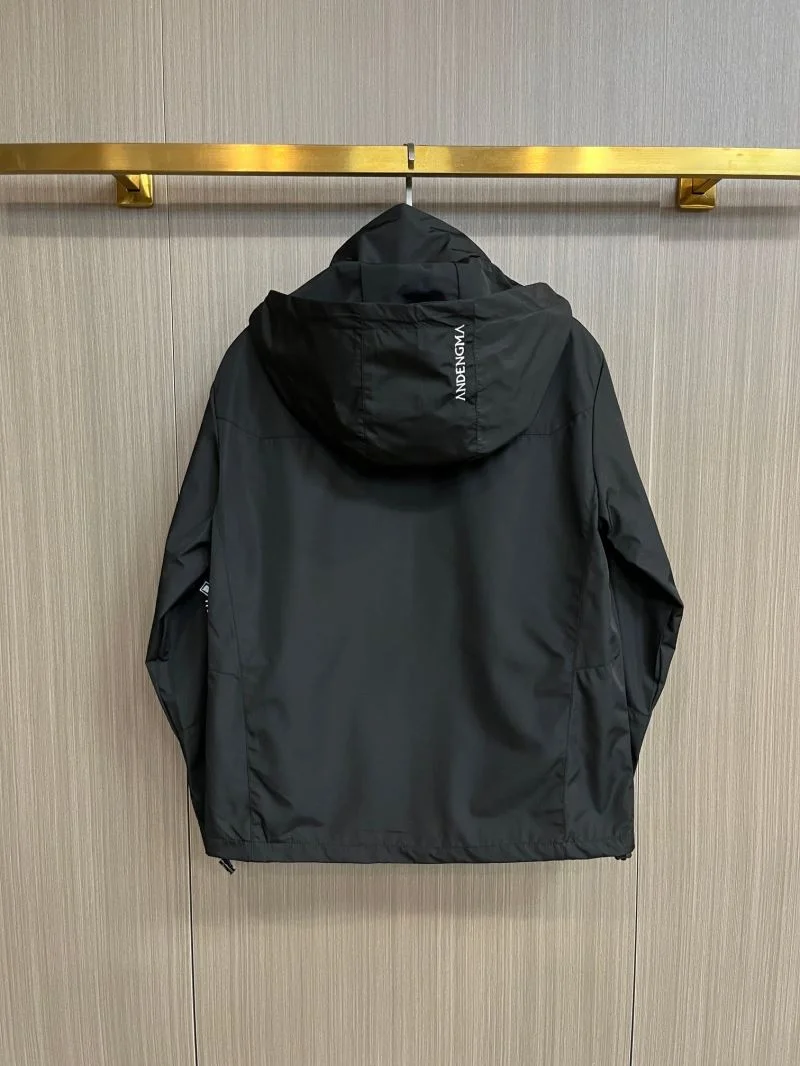 Top mirror Arcteryx Outwear