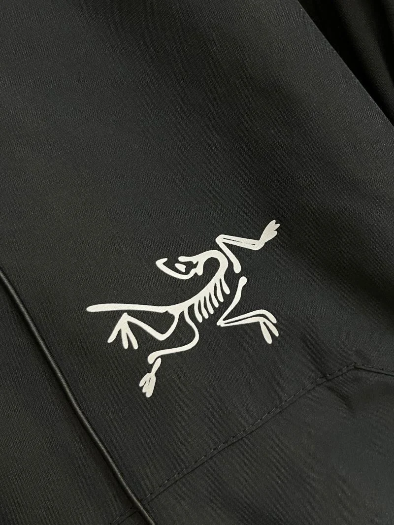 Low-cost Arcteryx Outwear