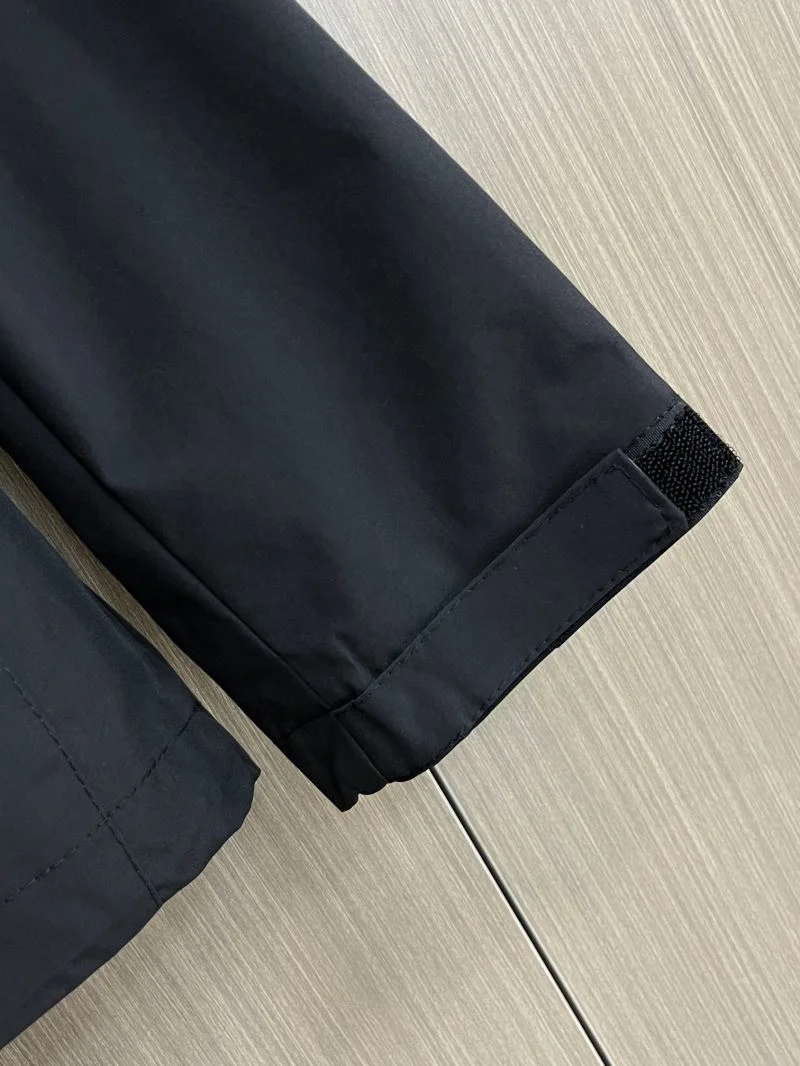 Low-cost Arcteryx Outwear