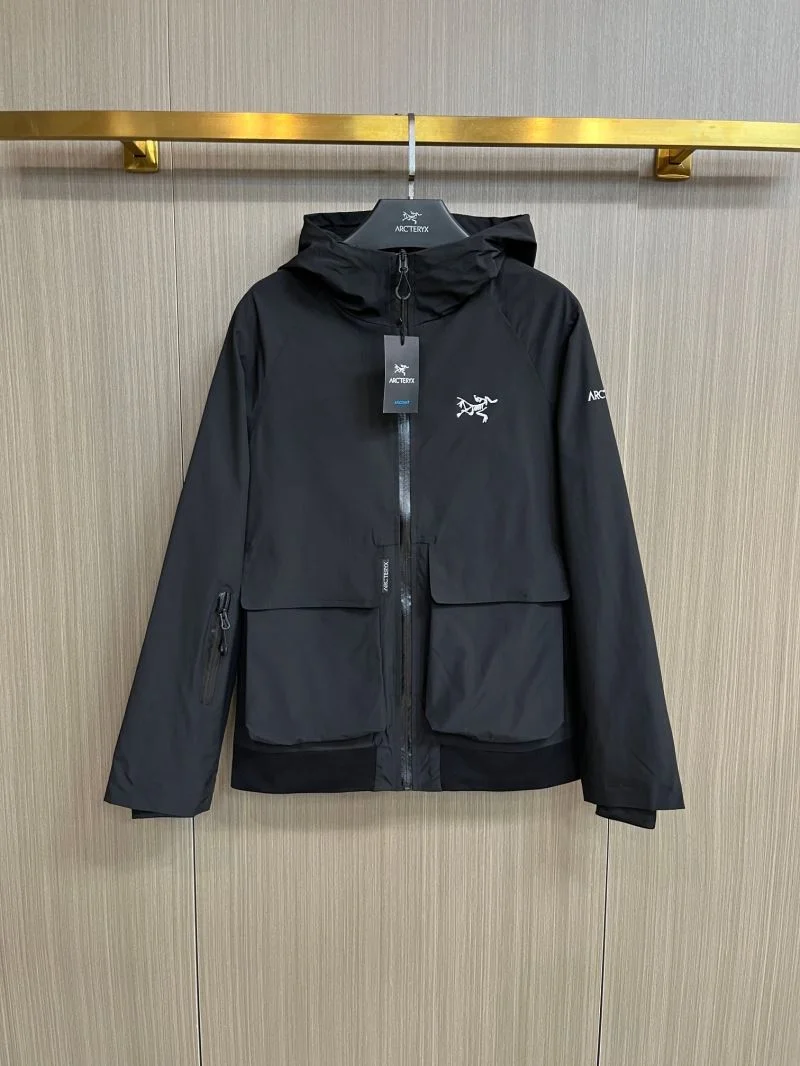 Arcteryx Outwear